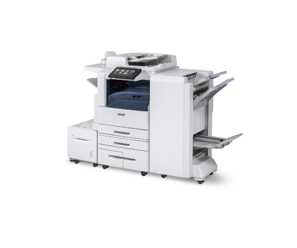 Photocopiers - South East Copiers | Xerox AltaLink C8070